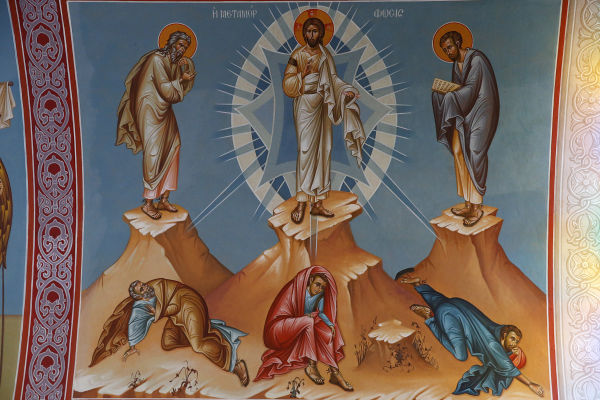 Soukkot - Service national pour les relations avec le judaïsme