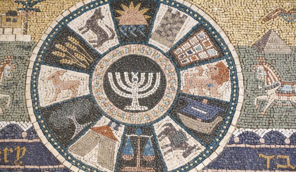 Le judaïsme vivant aujourd'hui - Service national pour les relations ...